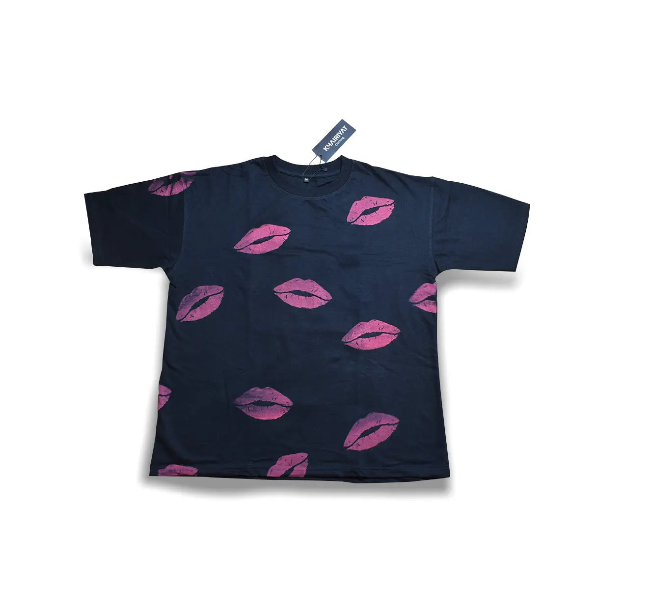tshirt oversized |India Best Streetwear Clothing Brand – KHAIRIYAT tshirt oversized |India Best Streetwear Clothing Brand – KHAIRIYAT